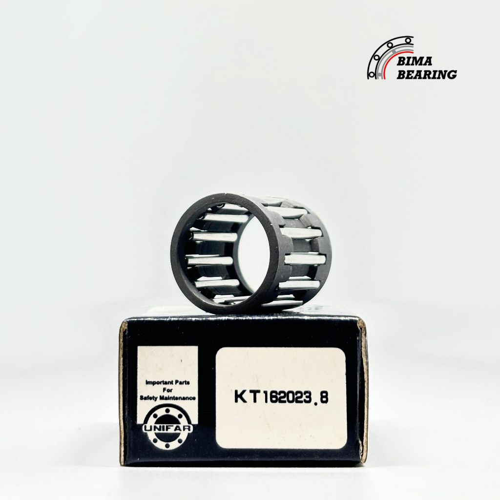 Jual Needle Bearing Bambu Con Rod Stang Seker Atas Suzuki St20 Kt ...