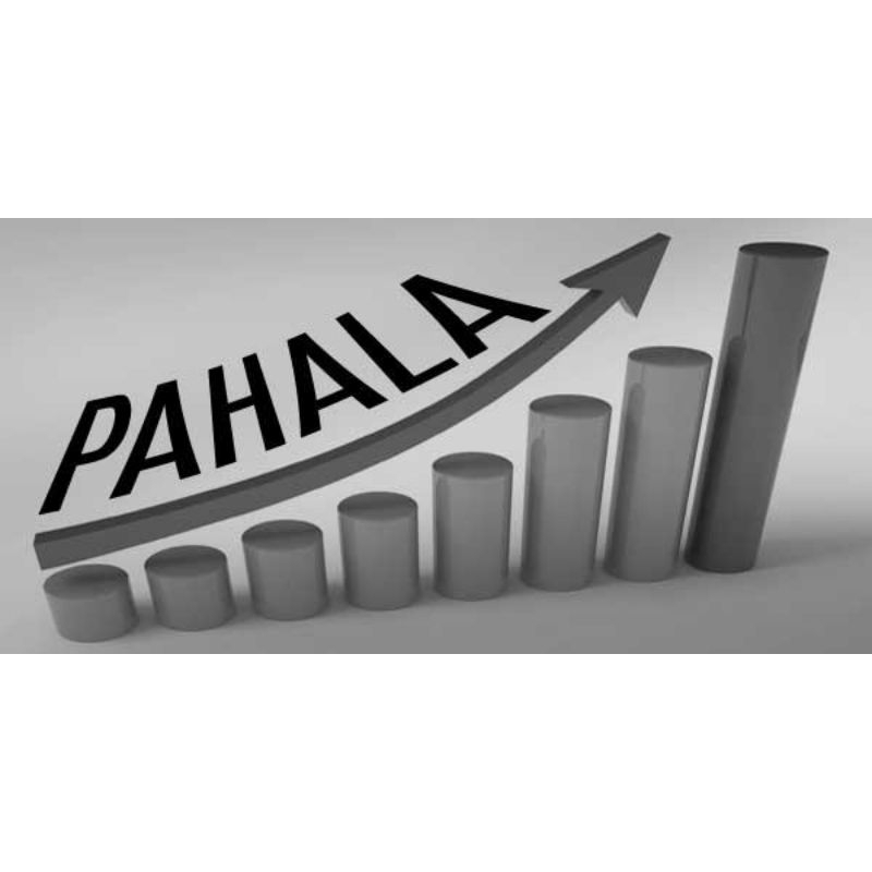 Jual Pahala untuk masuk surga | Shopee Indonesia