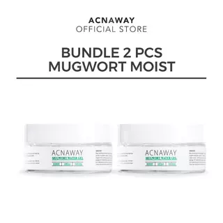 Toko Online Acnaway Official Shop | Shopee Indonesia