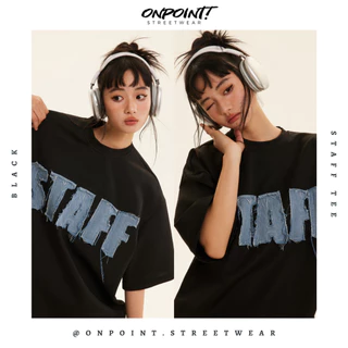 Produk onpoint.streetwear | Shopee Indonesia