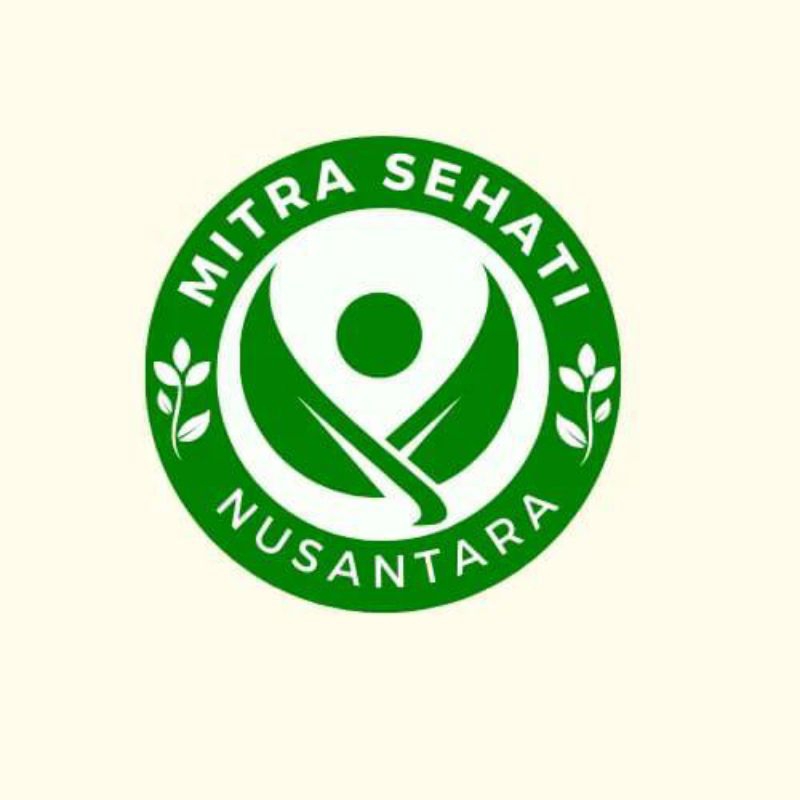Jual Urinago Original 100% Herbal Mitra Sehati Nusantara | Shopee Indonesia