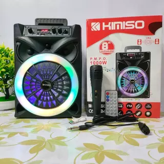 Toko Online MKC KIMISO Official Store | Shopee Indonesia