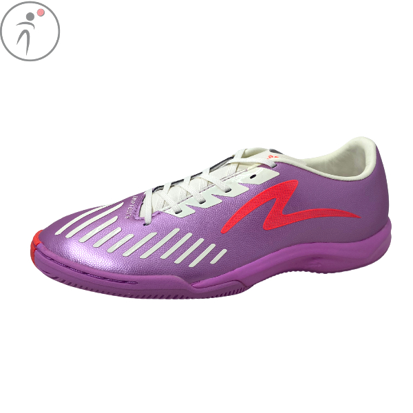 Jual Sepatu Futsal Specs Original Reacto Hydra SS Pro IN 1020029 BNIB ...