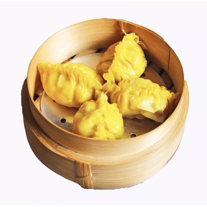 Jual Hisit Kao halal isi 10 pcs frozen | Shopee Indonesia