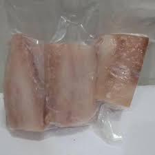 Jual ikan gabus fillet 250gr | Shopee Indonesia