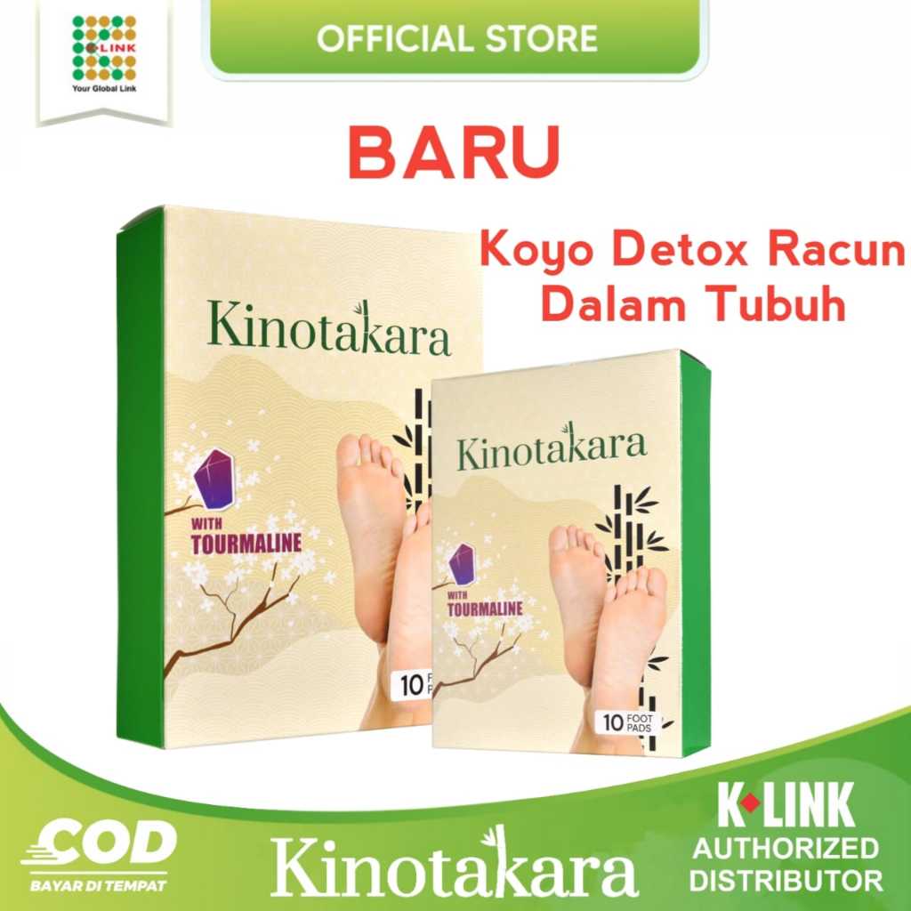 Jual [ 𝗢𝗥𝗜𝗚𝗜𝗡𝗔𝗟 𝗞-𝗟𝗜𝗡𝗞 ] 𝗞𝗜𝗡𝗢𝗧𝗔𝗞𝗔𝗥𝗔 𝗞 𝗟𝗜𝗡𝗞 𝗞𝗜𝗡𝗢𝗧𝗔𝗞𝗔𝗥𝗔 𝗞 𝗟𝗜𝗡𝗞 𝗞𝗢𝗬𝗢 ...