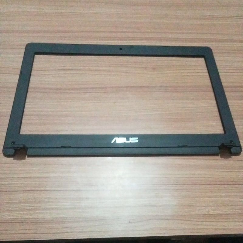 Jual FRAME BEZEL LCD LAPTOP ASUS X451C X451CA | Shopee Indonesia