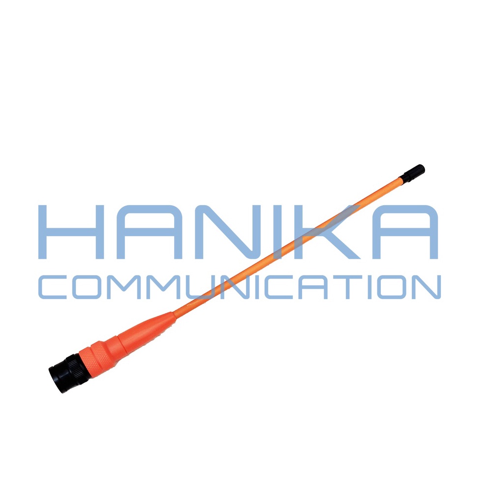 Jual DASYAT RH778 Antena HT Dual Band BNC Male Lentur Tarik Telescopic Icom V86 | Shopee Indonesia