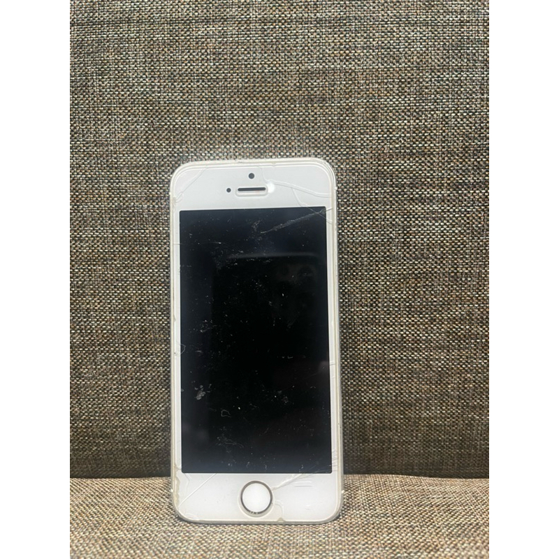 Jual iphone mati total / Rusak | Shopee Indonesia