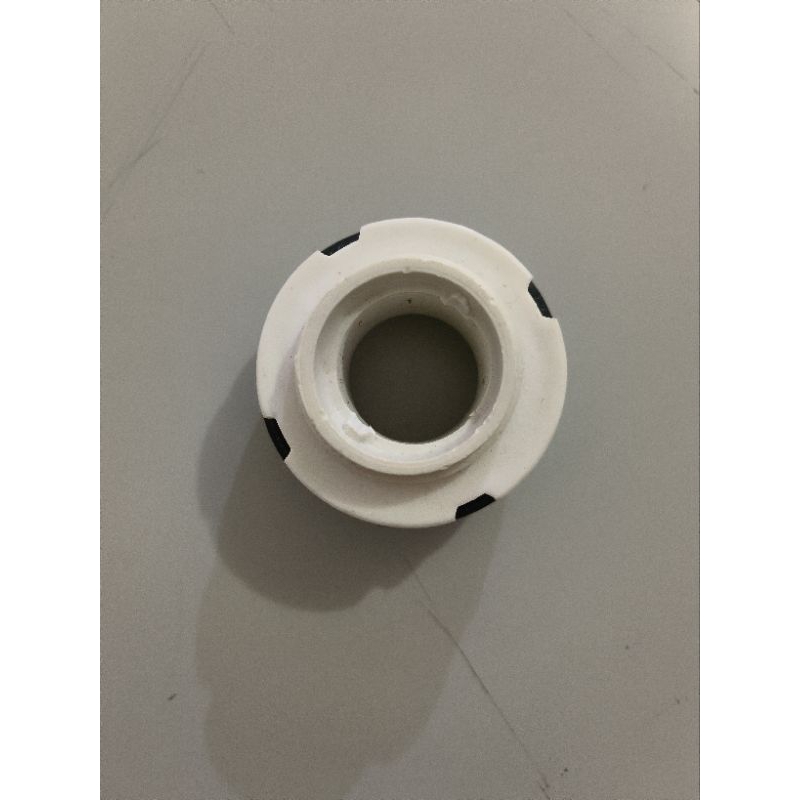Jual Fitting Napel Drat Bulat TOREN TANDON TANGKI Air Mur Sock ukuran ...