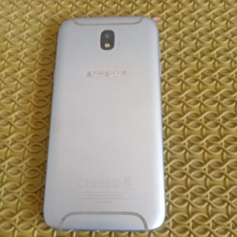 Jual mesin samsung j5 pro unit | Shopee Indonesia