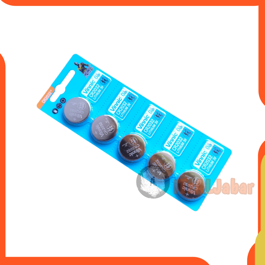 Jual Baterai remote motor Scoopy 2021 2022 2023 keyless Tombol 2 Batrai ...