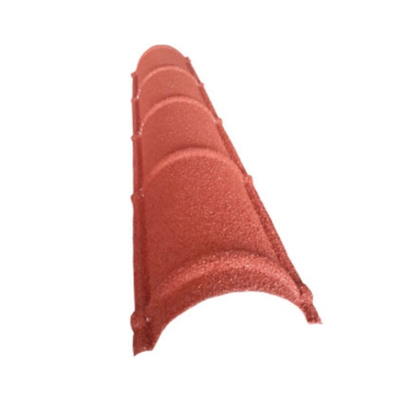 Jual NOK / WUWUNGAN/ KARPUS GENTENG METAL PASIR | Shopee Indonesia