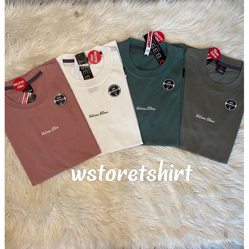 Jual Paket 4 Pcs 100 Kaos Distro Pria dan Wanita/Kaos Distro Polos/Kaos ... Jual Paket 4 Pcs 100 Kaos Distro Pria dan Wanita/Kaos Distro Polos/Kaos ...