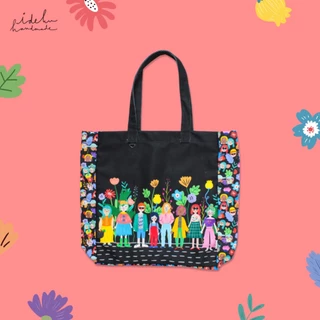 Produk Ideku Handmade | Shopee Indonesia