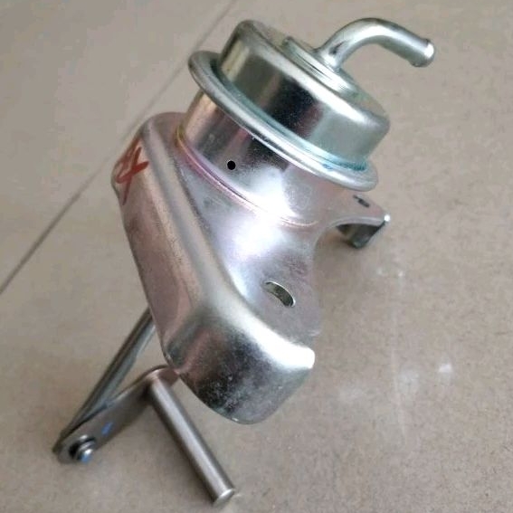 Jual AC Vacuum Toyota Innova Toyota Fortuner Diesel | Vacum AC Toyota ...