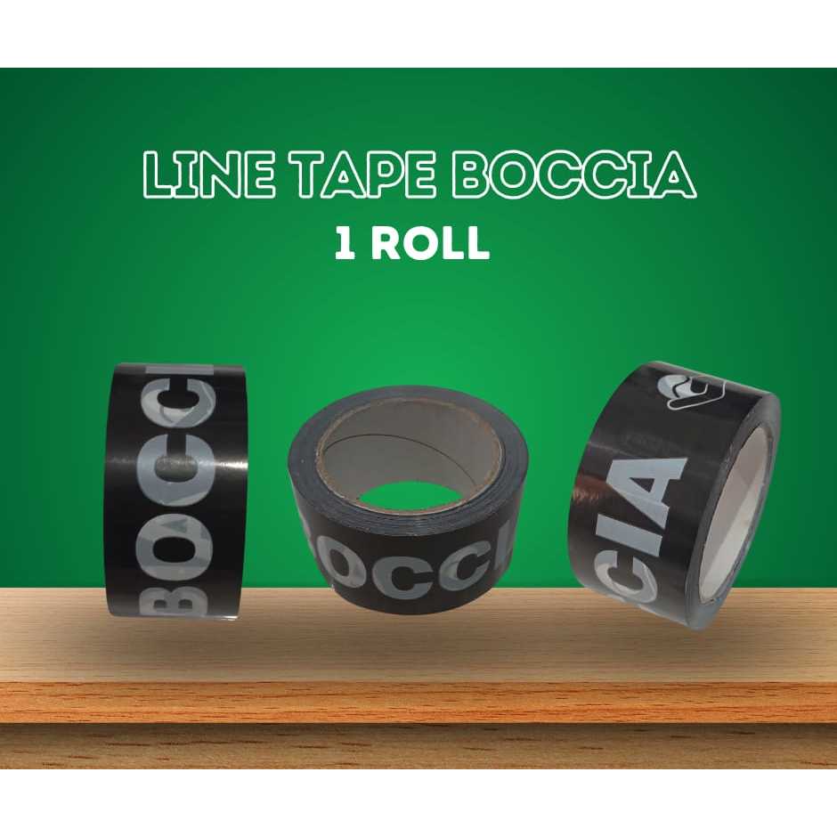 Jual Line Tape Boccia | Shopee Indonesia
