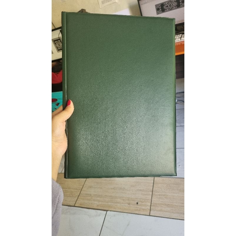 Jual Map Polos Customer | Shopee Indonesia