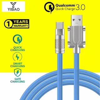 Toko Online Yibao Official Store | Shopee Indonesia