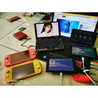 Jual jasa cfw nintendo switch Harga Terbaik & Termurah Agustus 2024 | Shopee Indonesia