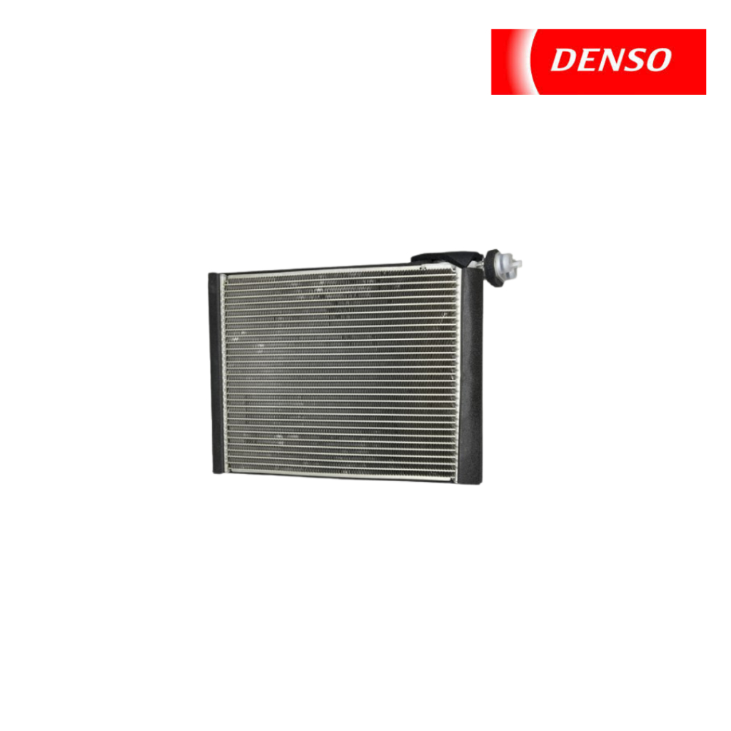 Jual Evaporator New Vios Gen 2, Yaris Gen 1 447610-4790 Denso Asli ...