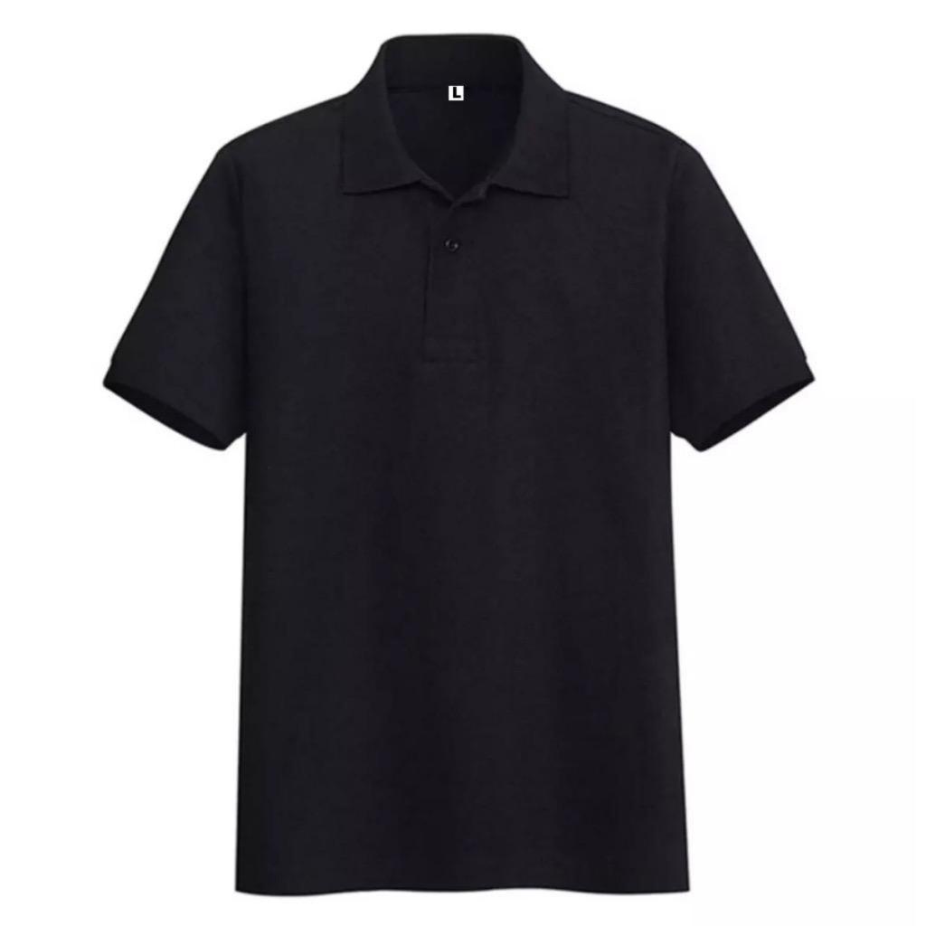 Jual Liso wear - Polo shirt Cream | kaos kerah pria polo shirt lengan ... Jual Liso wear - Polo shirt Cream | kaos kerah pria polo shirt lengan ...