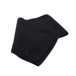 Toko Online Eiger Adventure Official Store - Produk Resmi Terlengkap ...