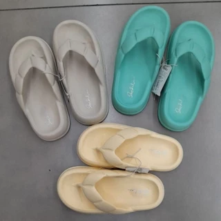 Jual Zandilac Terlengkap & Harga Terbaru Juni 2024 | Shopee Indonesia