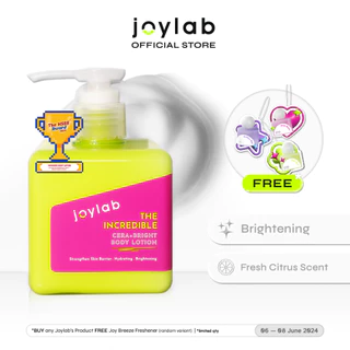 Toko Online JOYLAB Official Shop | Shopee Indonesia
