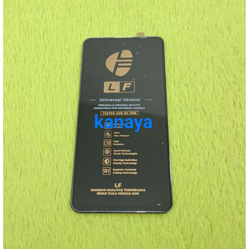 Jual Lcd Vivo V15 / Vivo 1819 Original | Shopee Indonesia