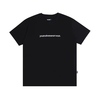 Toko Online Dobujack Official Shop | Shopee Indonesia