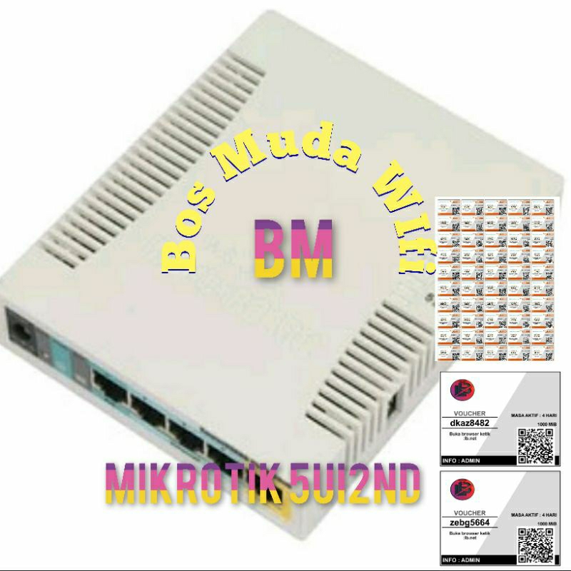 Jual mikrotik 951ui2nd pulseting khusus RTRW NET | Shopee Indonesia Jual mikrotik 951ui2nd pulseting khusus RTRW NET | Shopee Indonesia