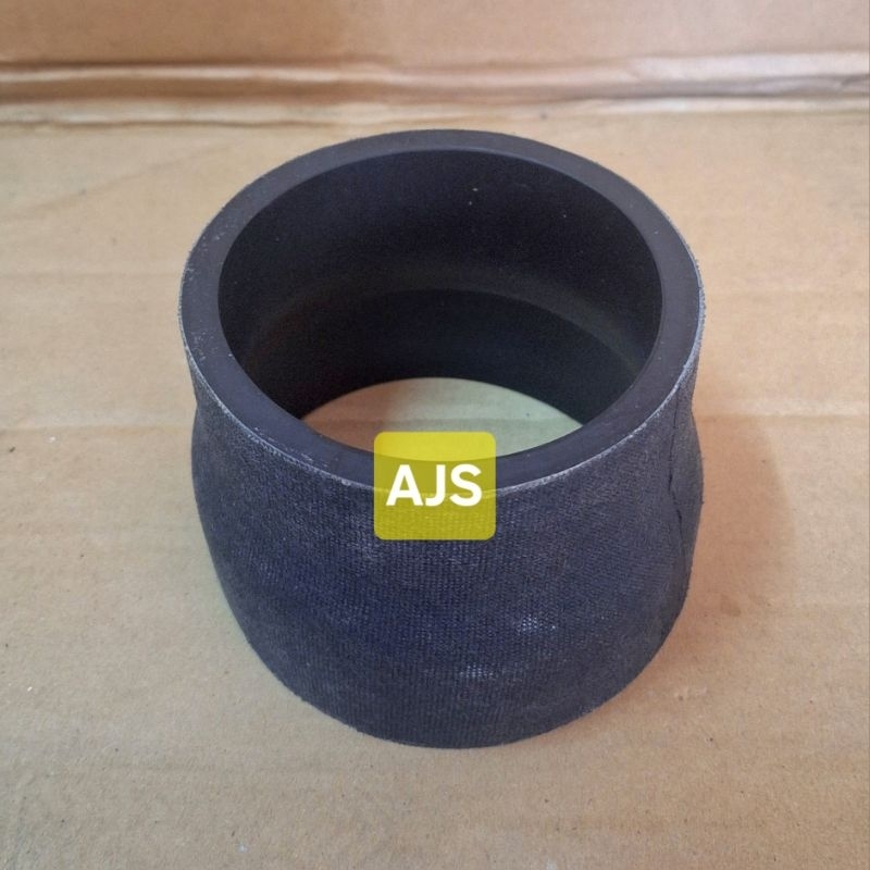 Jual Selang Hose Air Intake Selang Turbo HINO 500 SZ920-T5002 | Shopee ...