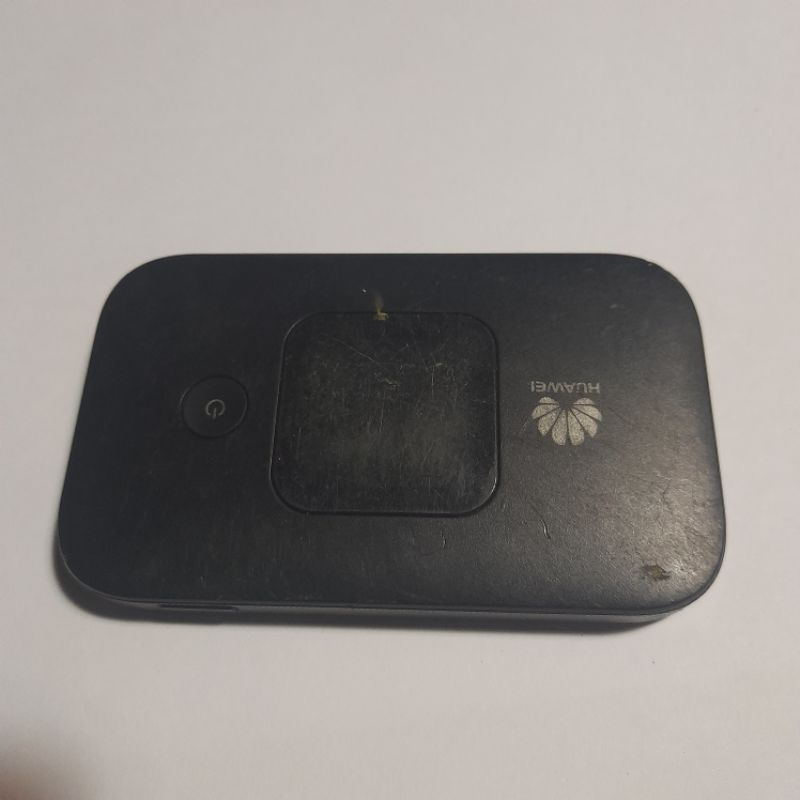 Jual MODEM HUAWEI E557 | Shopee Indonesia