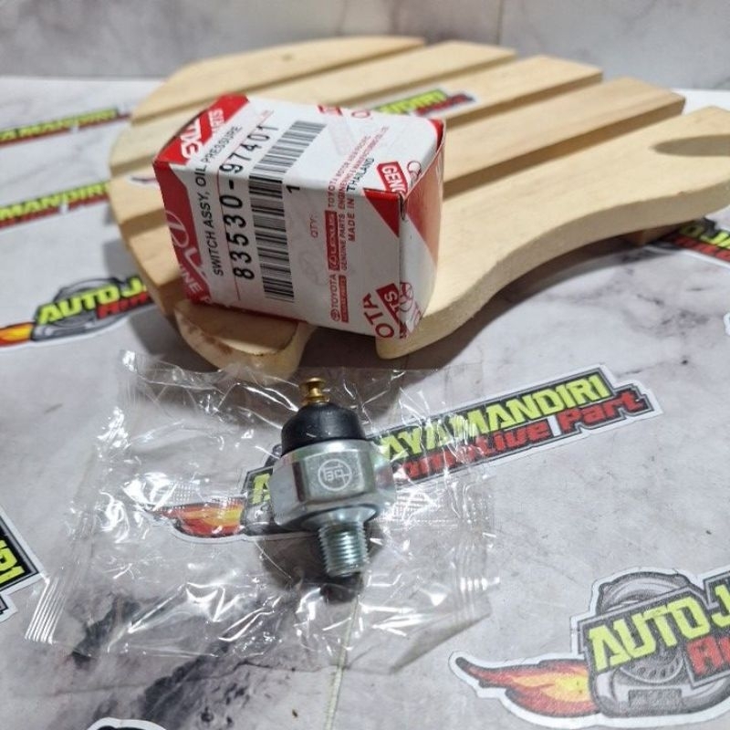 Jual Switch oli - Oil oli switch Avanza xemia rush terios grand max ...