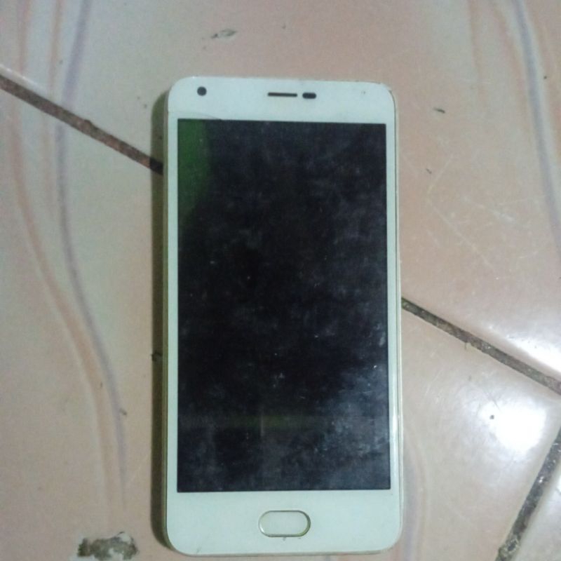 Jual hp Maxtron pluto | Shopee Indonesia