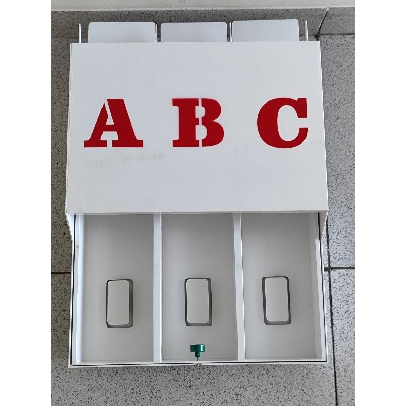 Jual Box start | Shopee Indonesia