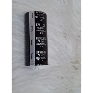 Produk XUMO STORE | Shopee Indonesia