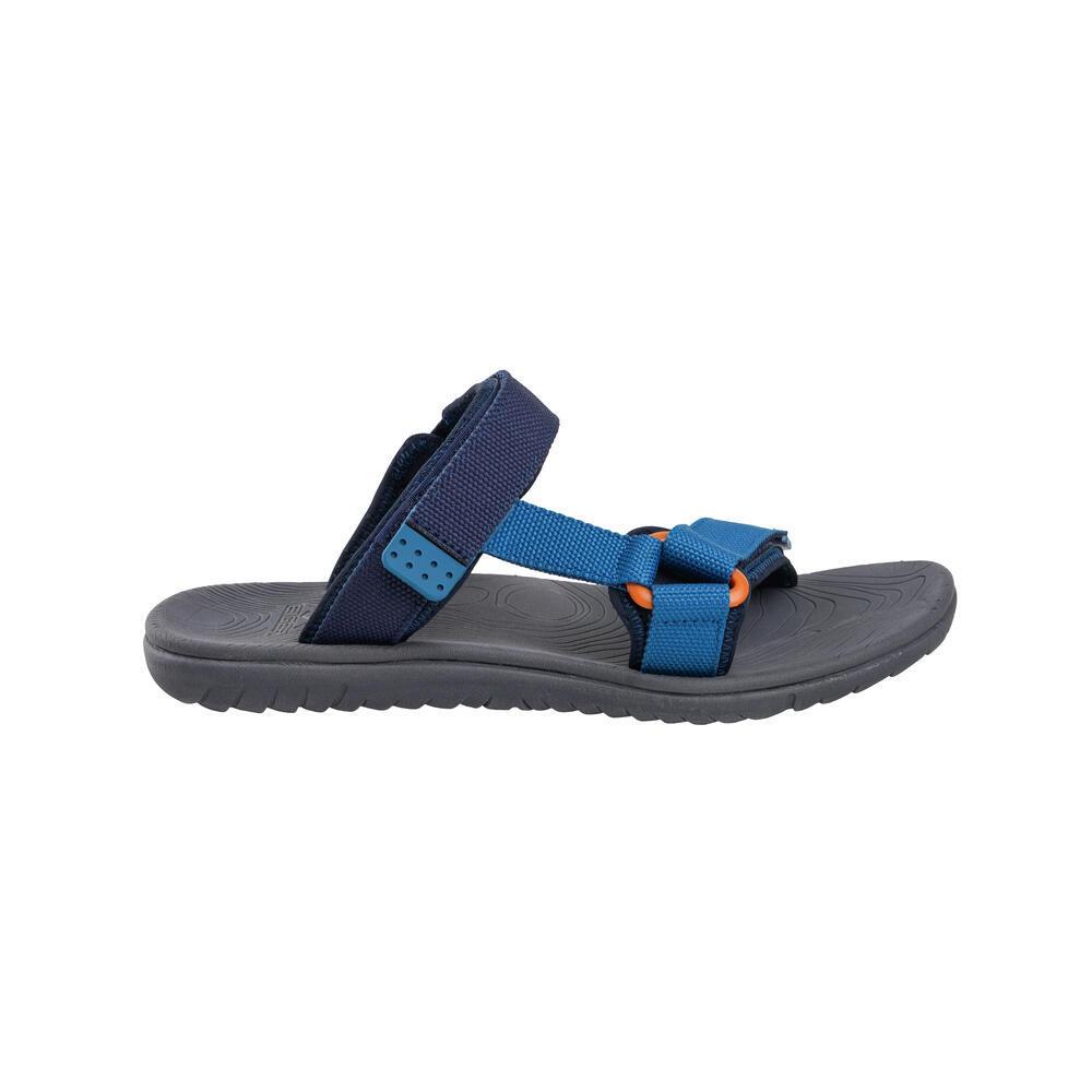 Jual EIGER TIGRE SANDALS 1.0 | Shopee Indonesia