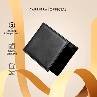 Toko Online Cartiera Official Store | Shopee Indonesia
