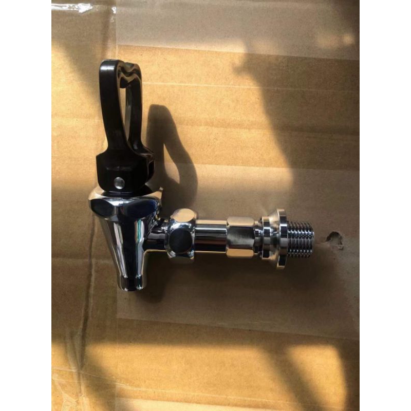 Jual Kran Air Dispenser Kran Air Water Boiler | Shopee Indonesia