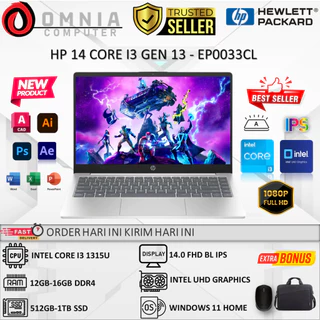 Produk omnia computer | Shopee Indonesia