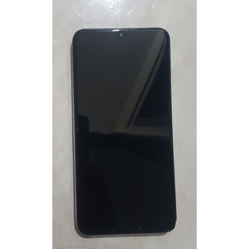 Jual mesin advan G5 dengan lcd | Shopee Indonesia