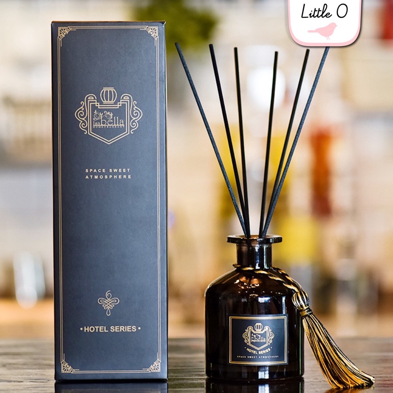 Jual PRODUCT TERPOPULER littleoid Premium Aromaterapi Diffuser ...