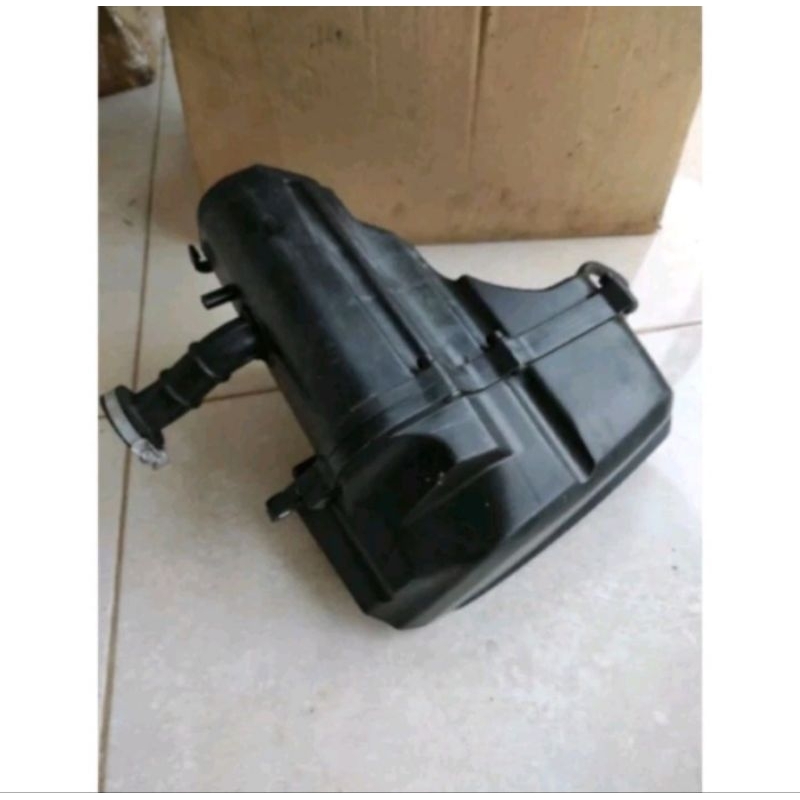 Jual BOK FILTER SARINGAN UDARA YAMAHA MIO M3 SOUL GT 125 FINO 125 X ...