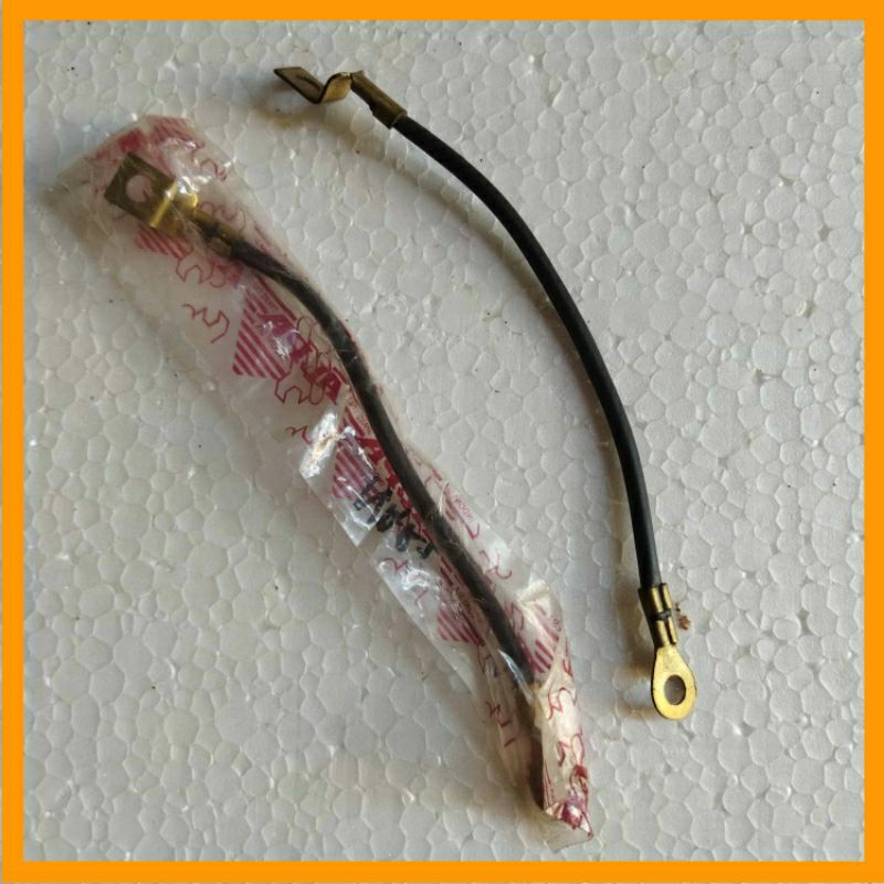 Jual KABEL MASSA ASTREA PRIMA GRAND MASA GROUND GROND ACCU AKI ASTREA ...