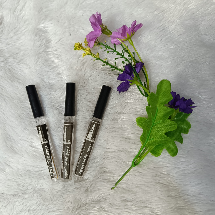 Jual CELAK TARIM ORI | Celak Yaman| | Shopee Indonesia