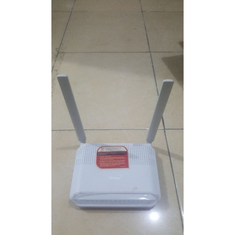 Jual router fiberhome hg6145f | Shopee Indonesia