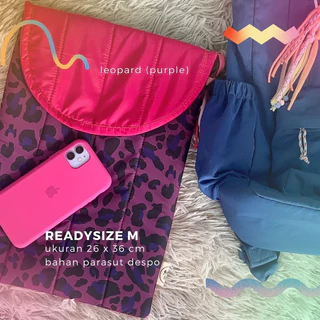 Produk genki.studio | Shopee Indonesia