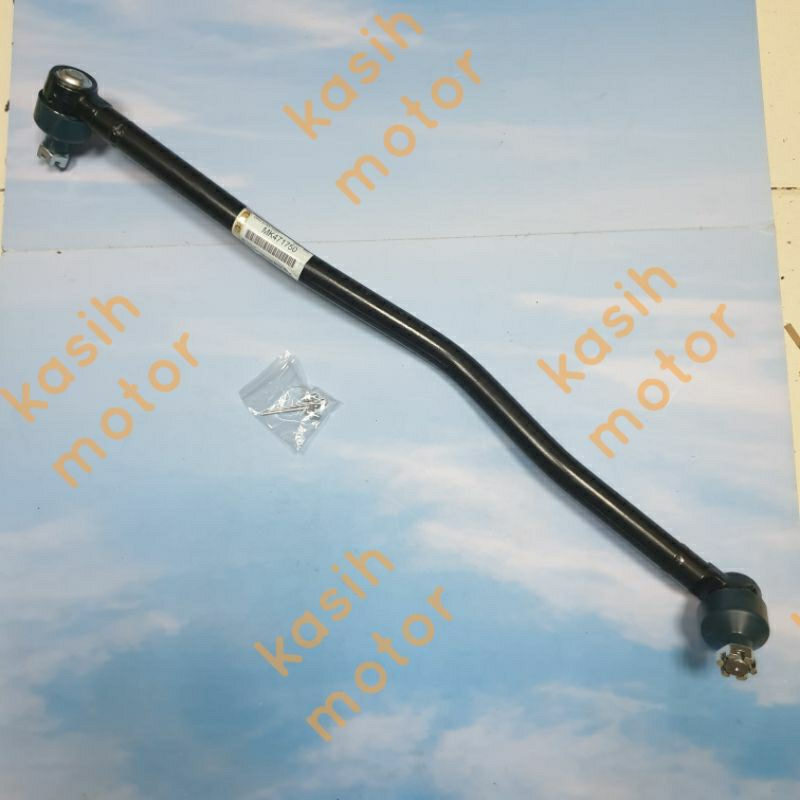 Jual DRAG LINK ASSY DRAGLINK ASSY CANTER PS125 125 PS PS110 110 PS ...